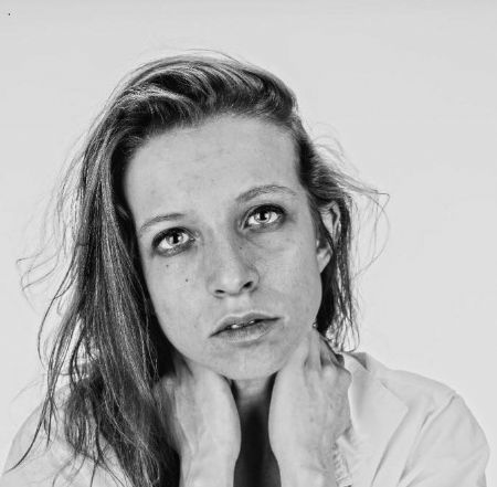 Lara Violeta, Femenino, 32 Años, Capital Federal, Modelo, Actor ...