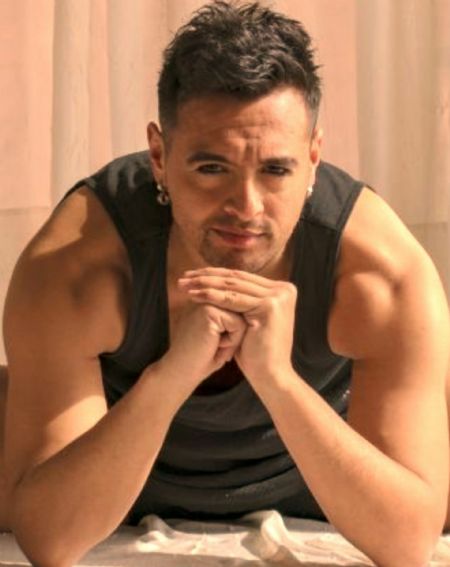 Marcelo, Masculino, 38 Años, Mar del plata, Modelo, Actor, Cantante ...