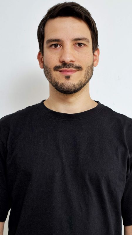 Lucio, Masculino, 35 Años, Modelo, Actor, Cantante, Bailarín, Extra
